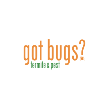 Got Bugs? Termite and Pest Solutions Help - Got Bugs? Termite and Pest Solutions
