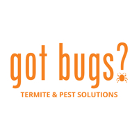 Got Bugs? Termite and Pest Solutions Help - Got Bugs? Termite and Pest ...